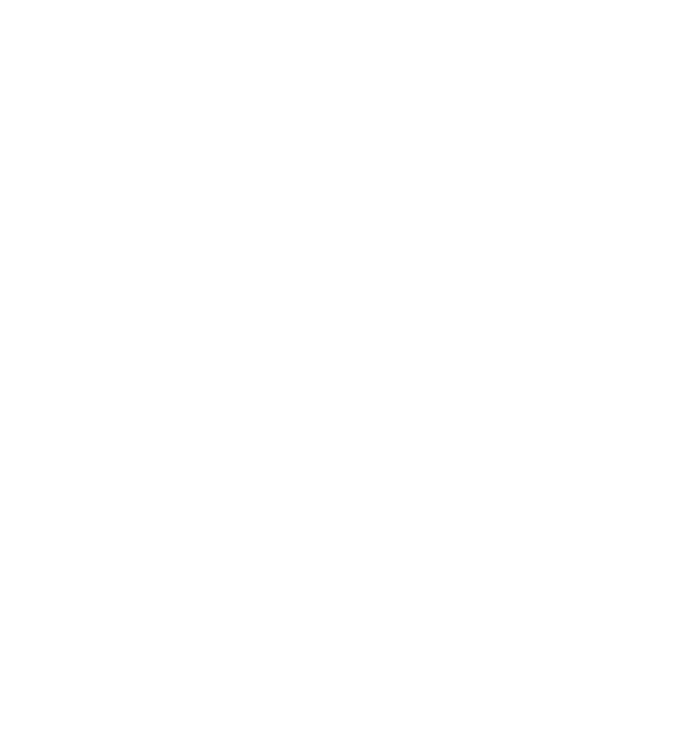 AiMIFY™ - BraccoMR