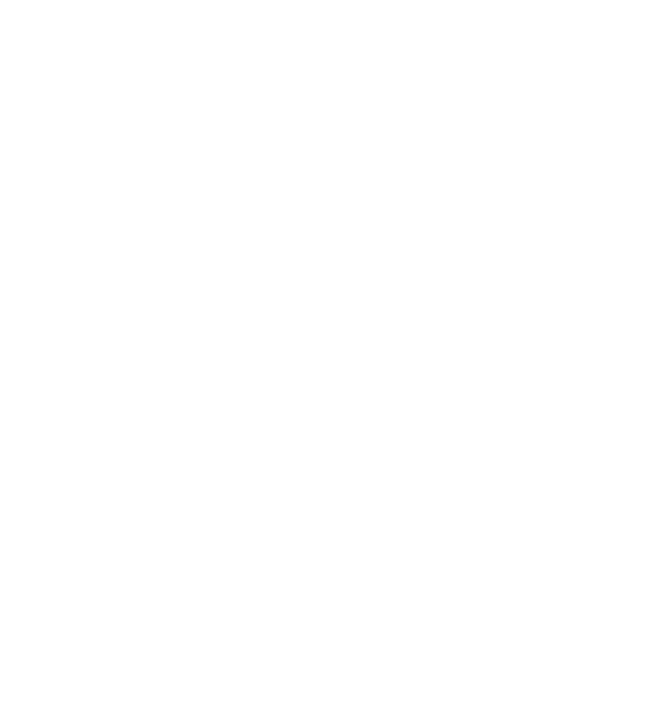 VUEWAY Support - BraccoMR