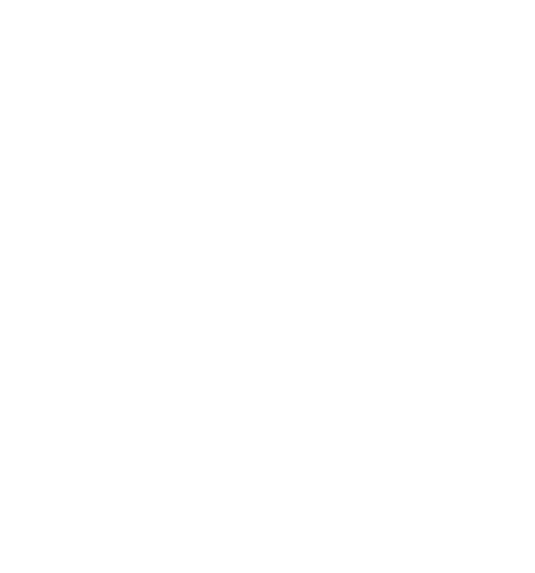 ProHance - BraccoMR