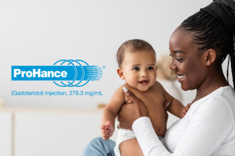 Bracco MR - BraccoMR