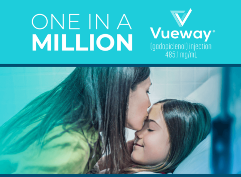 MultiHance - BraccoMR