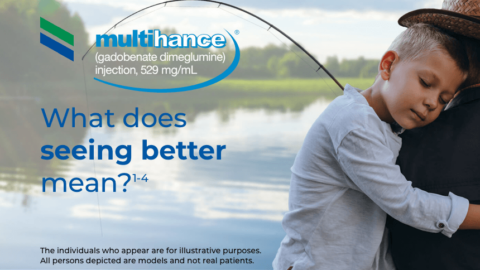 MultiHance - BraccoMR